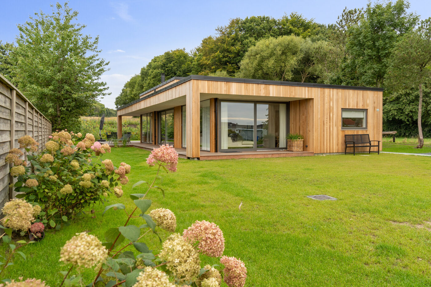 Find det perfekte sommerhus til din familie - Hus & Have Avisen